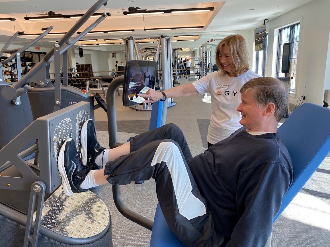 Discover New Home Developments Near You in Goergia | Kolter Homes