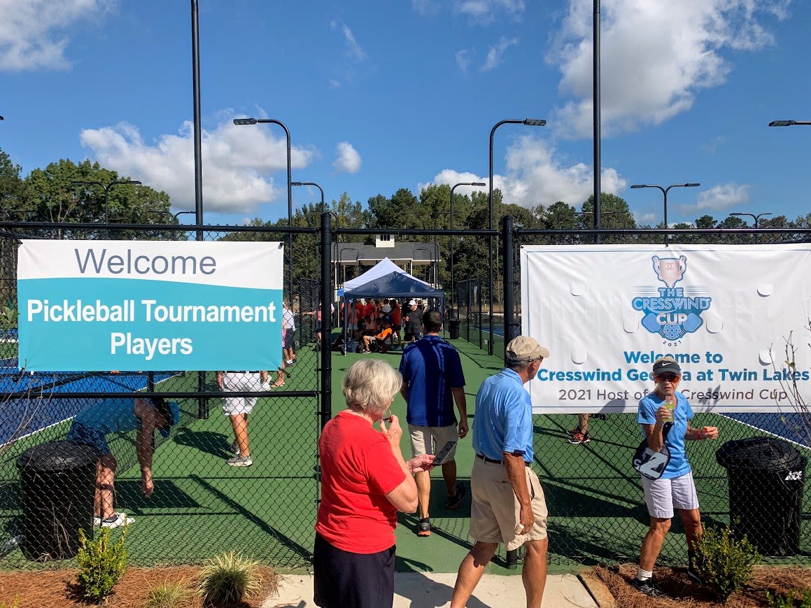 Discover New Home Developments Near You in Goergia | Kolter Homes