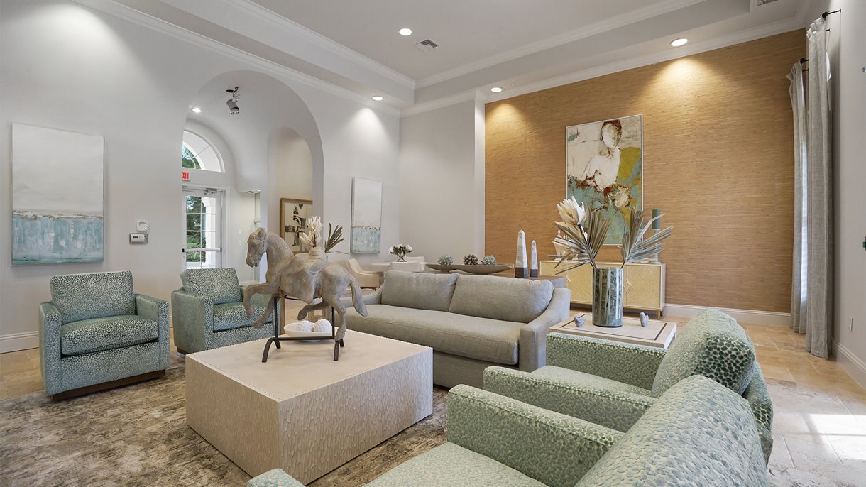 Discover Your Perfect Kolter Home | Find Your Ideal Community