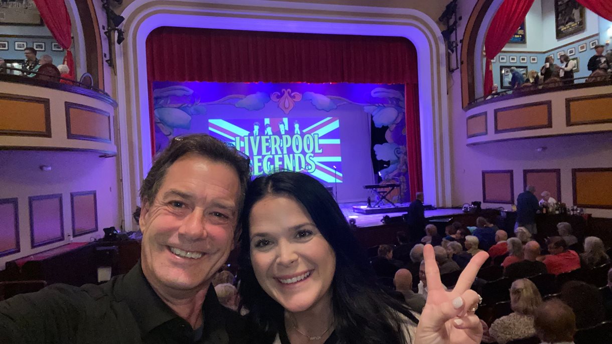 Newsletter and Events at Cresswind DeLand