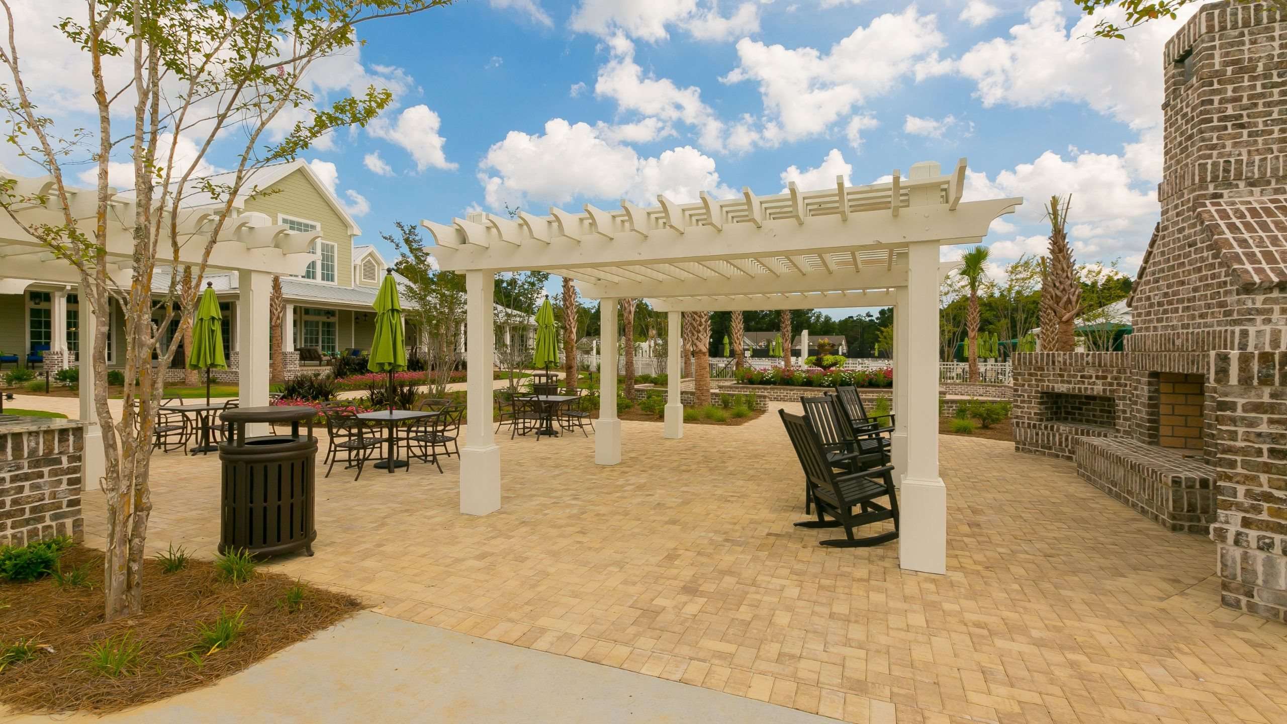 Homes for Sale in Charleston | Cresswind Charleston