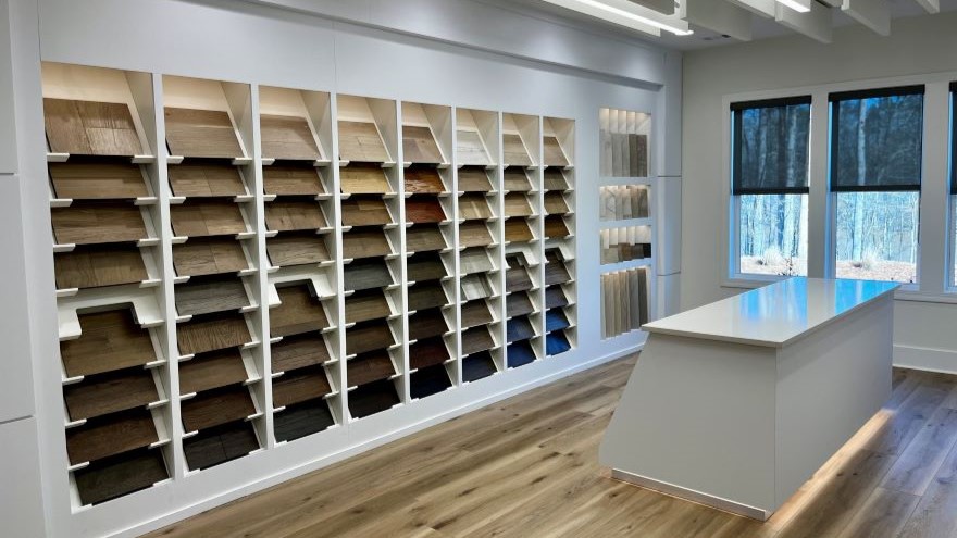 DeLand Design Studio | New Homes for Sale DeLand FL