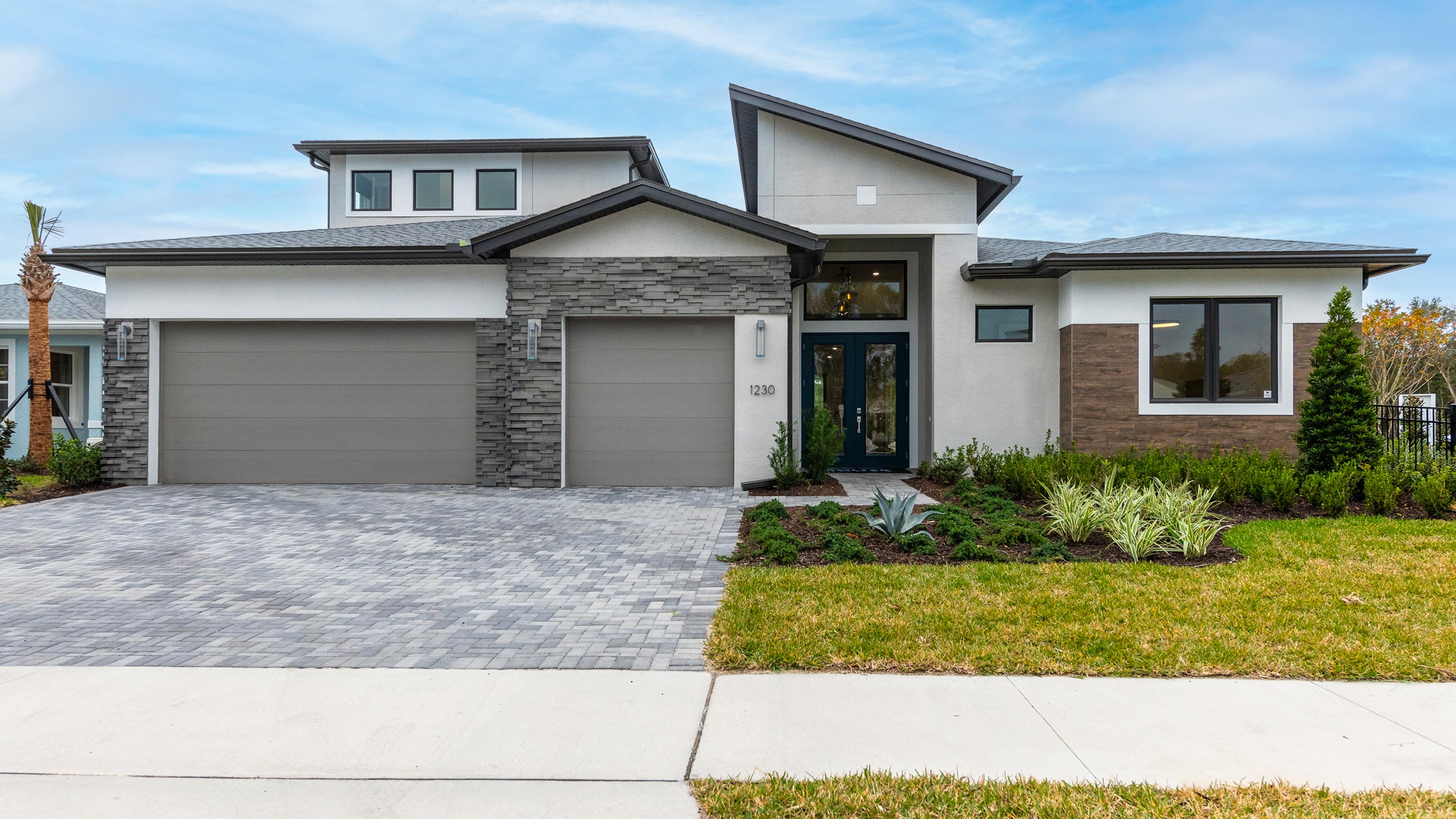 DeLand Homes for Sale | Cresswind DeLand