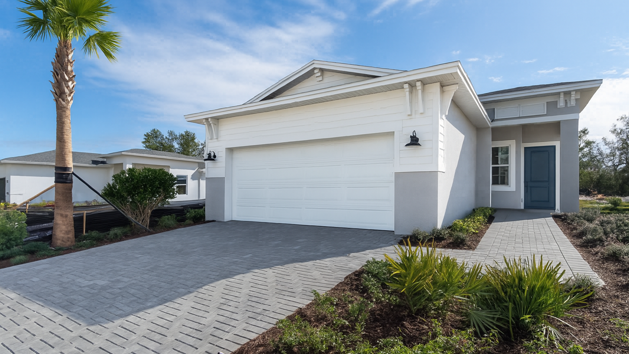 1285 Jackson Hole Court | Move In Ready