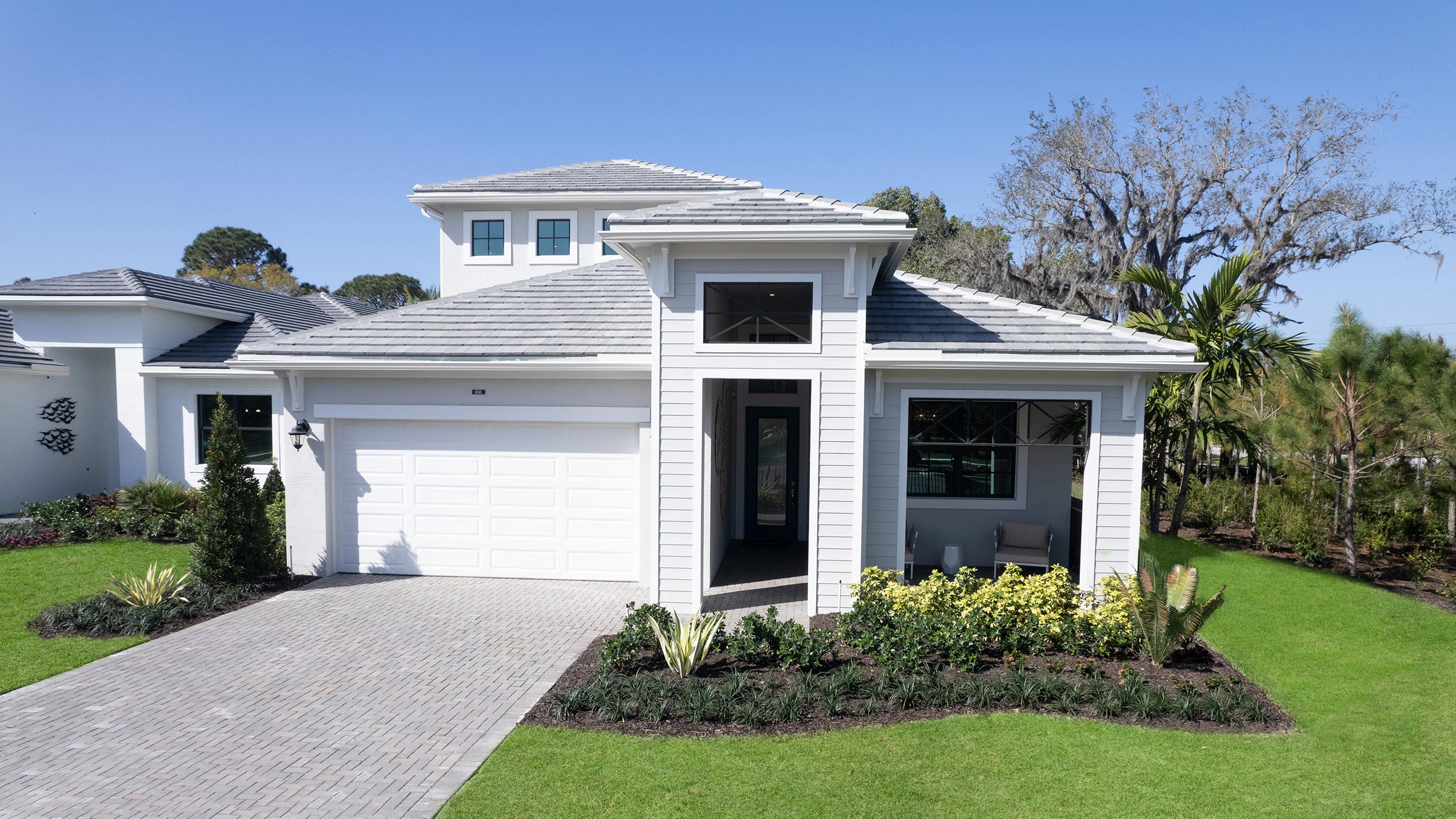 Stuart Florida Stuart, Florida Holiday Accommodation: Short Term House