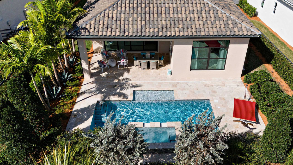Kolter Homes to Launch The Cove at Park Trace in Stuart, FL